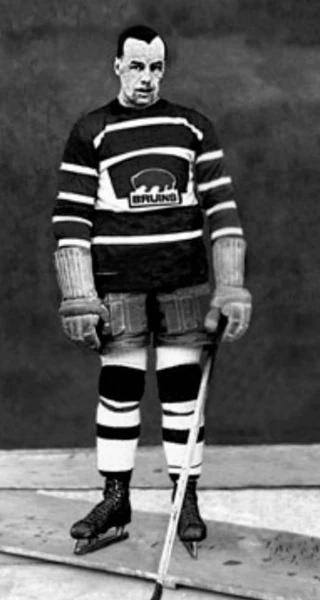 Charles Larose | Ice Hockey Wiki | Fandom