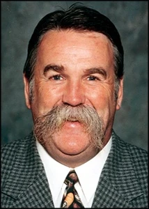 Doug Sauter | Ice Hockey Wiki | Fandom