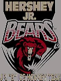 Hershey Jr. Bears | Ice Hockey Wiki | Fandom
