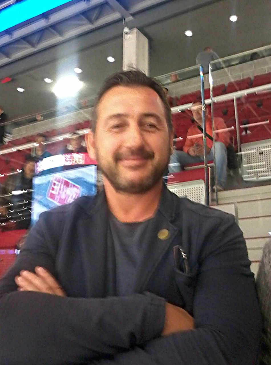 Jozef Daňo | Ice Hockey Wiki | Fandom