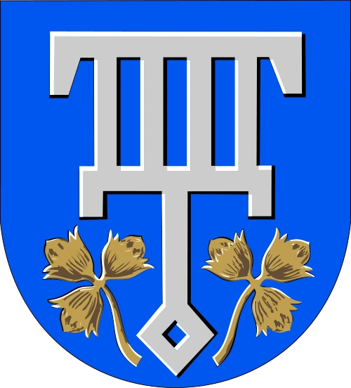 Lohja | Ice Hockey Wiki | Fandom