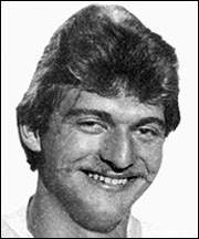 Louis Sleigher | Ice Hockey Wiki | Fandom