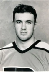 Paul Healey | Ice Hockey Wiki | Fandom