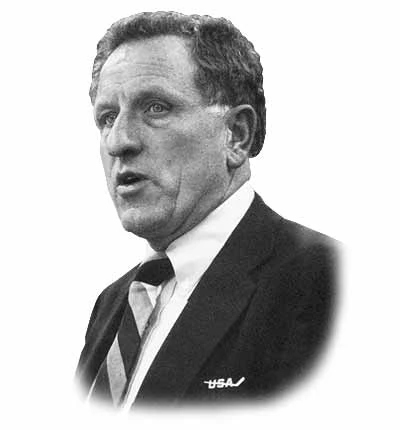 Bob Johnson | Ice Hockey Wiki | Fandom