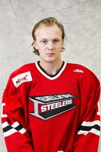 Cole McCartan | Ice Hockey Wiki | Fandom