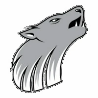 Grande Prairie Regional College Wolves | Ice Hockey Wiki | Fandom