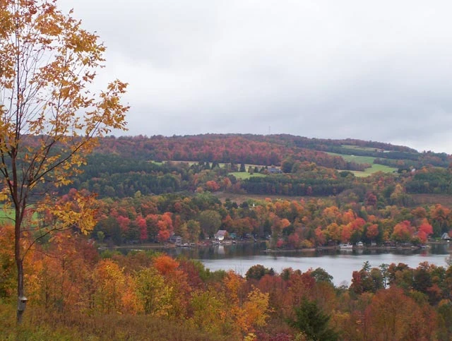 Hamilton, New York | Ice Hockey Wiki | Fandom