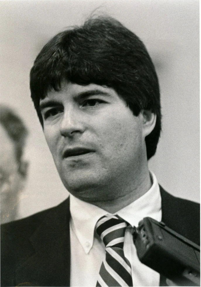 Lou Vairo | Ice Hockey Wiki | Fandom