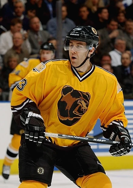 Matt Herr | Ice Hockey Wiki | Fandom