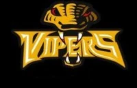 Newcastle Lady Vipers | Ice Hockey Wiki | Fandom