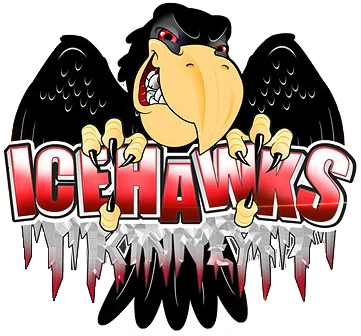Port Huron Icehawks | Ice Hockey Wiki | Fandom