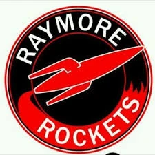Raymore Rockets | Ice Hockey Wiki | Fandom