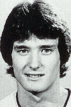 Ron Meighan | Ice Hockey Wiki | Fandom