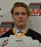 Zack Davis | Ice Hockey Wiki | Fandom