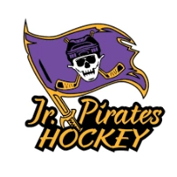 Carolina Jr. Pirates | Ice Hockey Wiki | Fandom