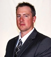 Devrin Stonehouse | Ice Hockey Wiki | Fandom