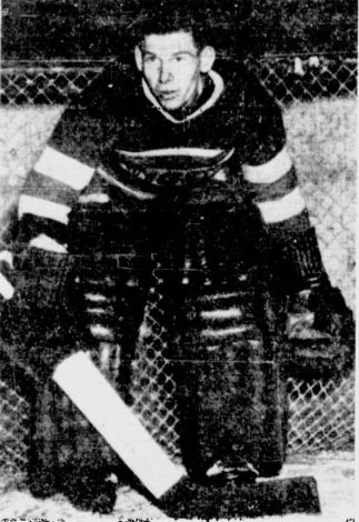 Doug Jackson | Ice Hockey Wiki | Fandom