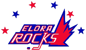 Elora Rocks | Ice Hockey Wiki | Fandom