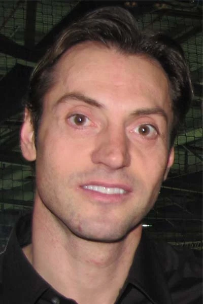 Jimmy Waite | Ice Hockey Wiki | Fandom