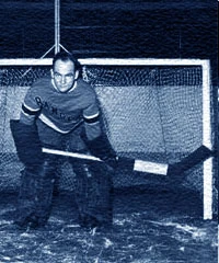 John Ross Roach | Ice Hockey Wiki | Fandom