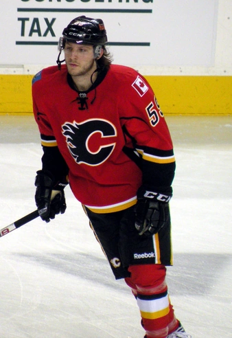 Max Reinhart | Ice Hockey Wiki | Fandom