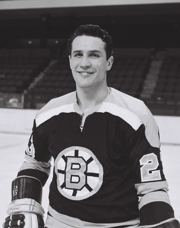 Bill Lesuk | Ice Hockey Wiki | Fandom