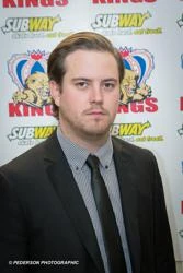 Brandon Lockerby | Ice Hockey Wiki | Fandom