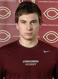 Kelly Andrew | Ice Hockey Wiki | Fandom