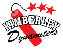 Kimberley Dynamiters (KIJHL) | Ice Hockey Wiki | Fandom