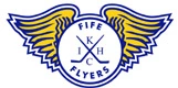 Fife Flyers | Ice Hockey Wiki | Fandom