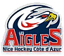 Nice Hockey Côte d’Azur | Ice Hockey Wiki | Fandom