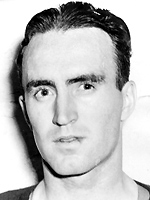 Norm Larson | Ice Hockey Wiki | Fandom