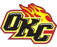Oklahoma City Blazers (Junior Hockey) | Ice Hockey Wiki | Fandom