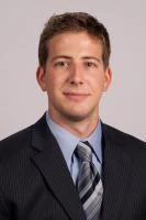 Patrick Henderson | Ice Hockey Wiki | Fandom