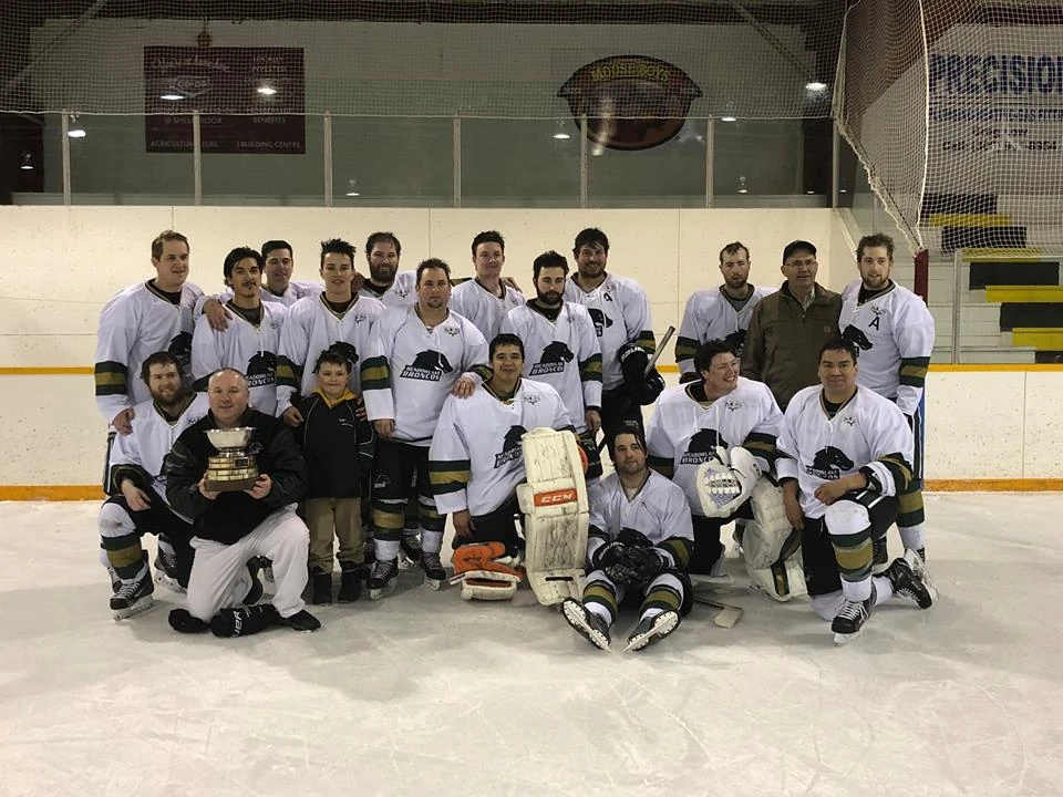2017-18 BLHL Season | Ice Hockey Wiki | Fandom