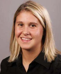 Chelsea Karpenko | Ice Hockey Wiki | Fandom