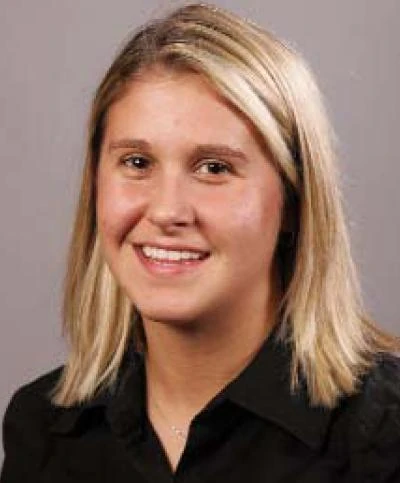 Chelsea Karpenko | Ice Hockey Wiki | Fandom