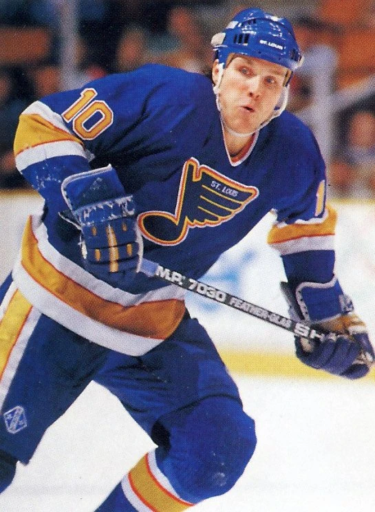 Dave Lowry | Ice Hockey Wiki | Fandom