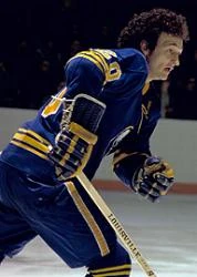 Don Luce | Ice Hockey Wiki | Fandom