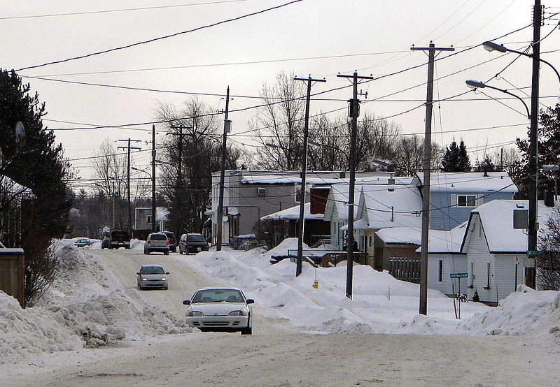 Garson | Ice Hockey Wiki | Fandom