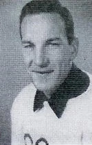 John Mayasich | Ice Hockey Wiki | Fandom