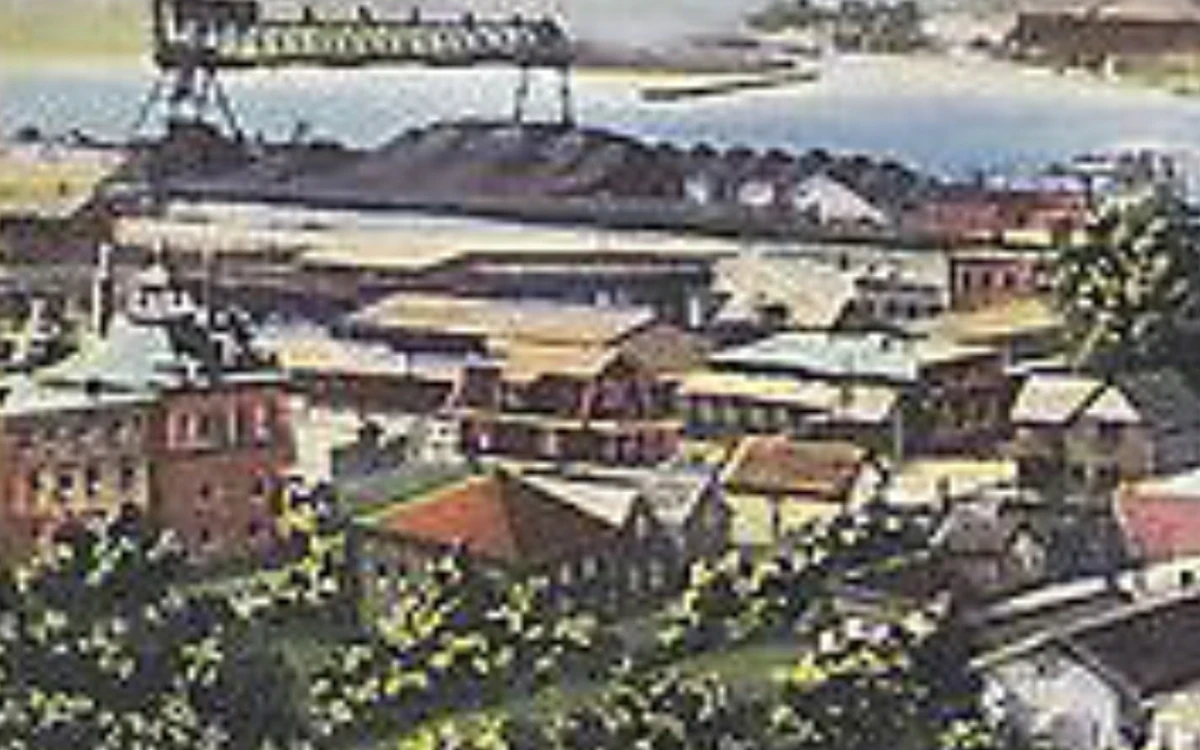 Tarentorus Skating Rink | Ice Hockey Wiki | Fandom