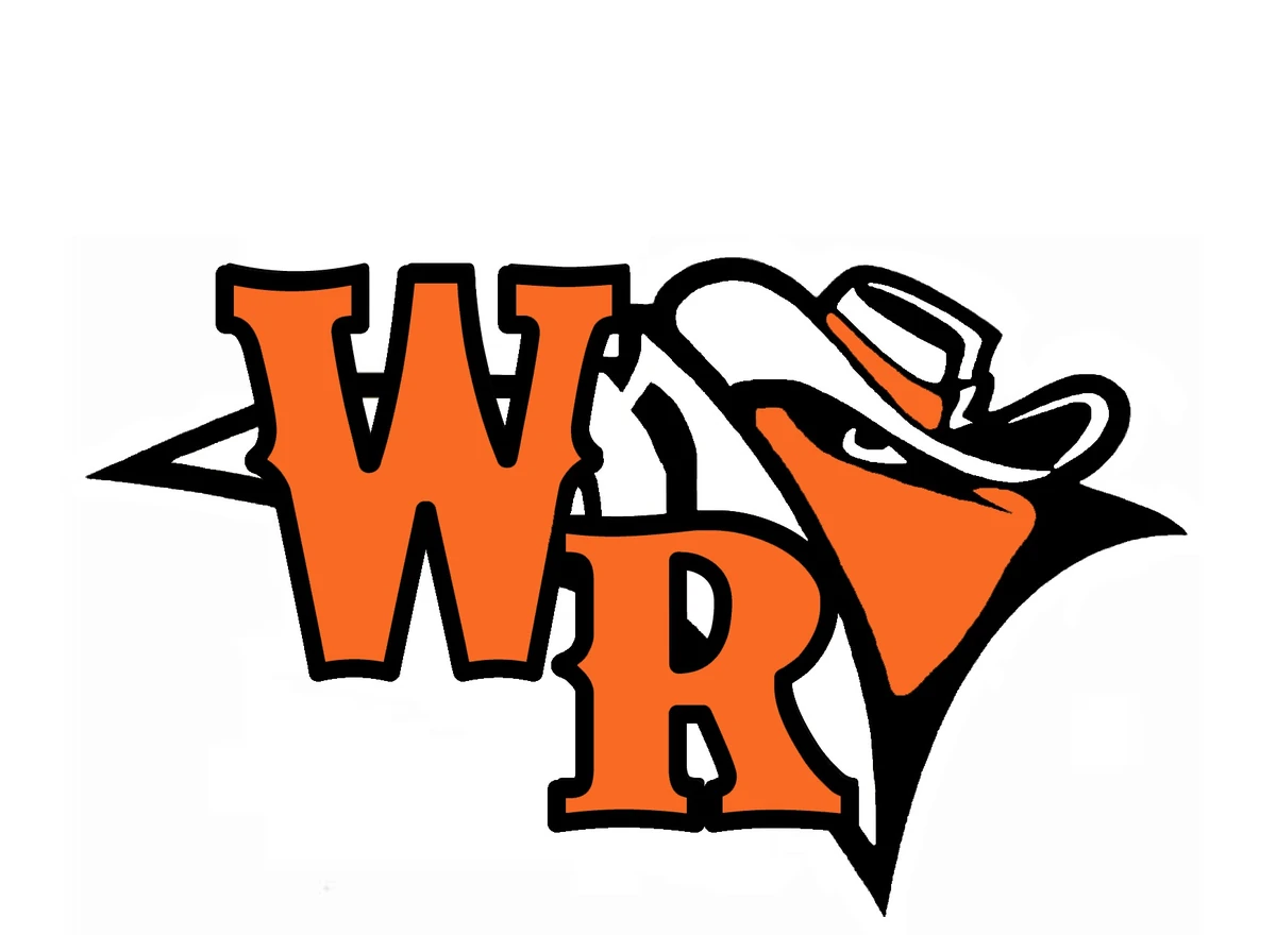 Wainwright Rustlers | Ice Hockey Wiki | Fandom