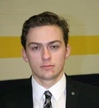 Adam Withers | Ice Hockey Wiki | Fandom