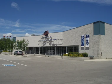 Owen Sound, Ontario | Ice Hockey Wiki | Fandom