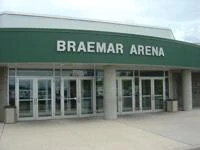Braemar Ice Rink | Ice Hockey Wiki | Fandom