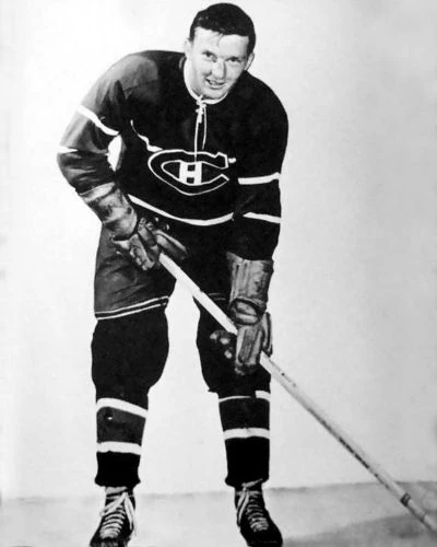 Frank King | Ice Hockey Wiki | Fandom