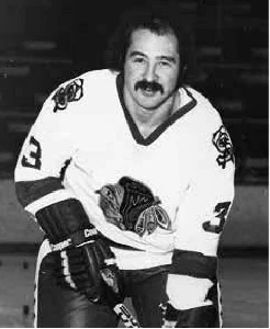 Howard Walker | Ice Hockey Wiki | Fandom