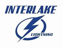 Interlake Lightning (MFMHL) | Ice Hockey Wiki | Fandom
