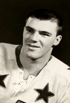 1954-55 QHL Season | Ice Hockey Wiki | Fandom